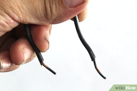 3 Ways To Install Recessed Lighting WikiHow Life