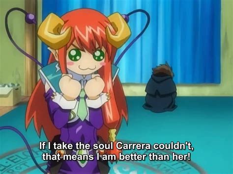 Xvideo Anime With Lots Of Sex Made With Warrior Characters Cnn Amador