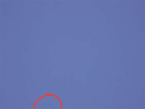 Solved Refurbished 6d Mark Ii Sensor Scratch Please Hel Canon