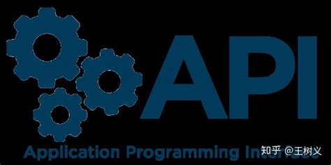 如何用 python 和 api 收集与分析网络数据？ 知乎