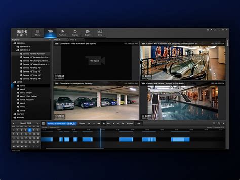 Wpf Designs Themes Templates And Downloadable Graphic Elements On Dribbble