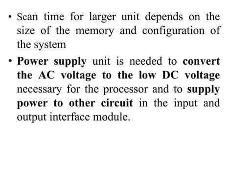 Unit 4 Programmable Logic Controllerpdf
