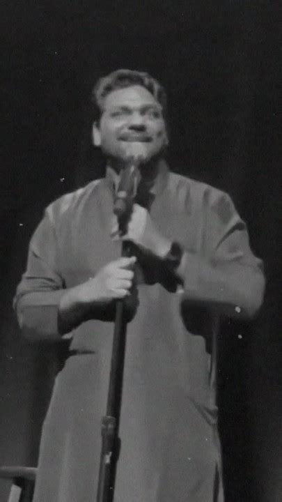 Praveen Singh Posted On Linkedin