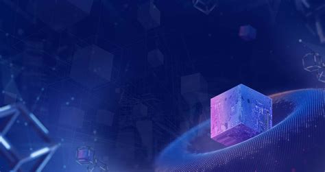 How Does Blockchain Technology Help Organizations When Sharing Data