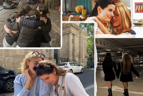 أجمل كلام عن الصديقات، عبّري من خلاله عن مشاعركِ لرفيقة در جمالك