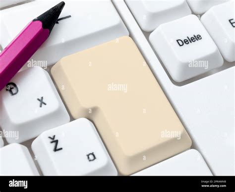 Fixing Coding String Arrangement Typing Program Glitch Fix Codes Global Connectivity Learning