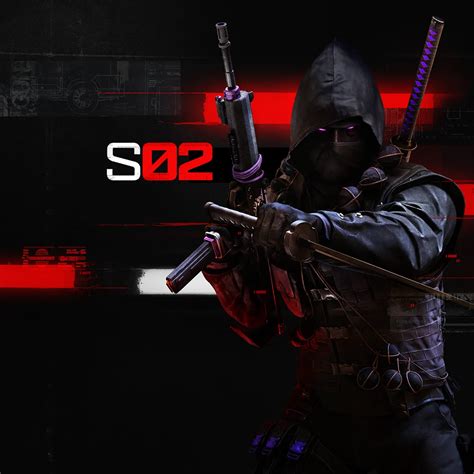 콜 오브 듀티® 블랙 옵스 6 및 콜 오브 듀티® 워존™ 신규 Fps 게임