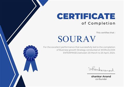 Sourav Vashist On Linkedin Businessgrowth Influencermarketing
