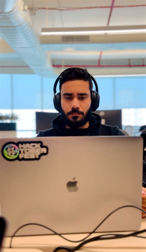 smart javascript hacks to write cleaner and faster code 🚀 javascript is