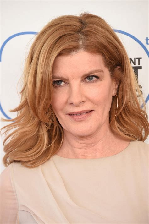 [100 ] Rene Russo Pictures