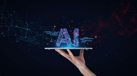 How Important Are Ai Tools And Software For Businesses Today