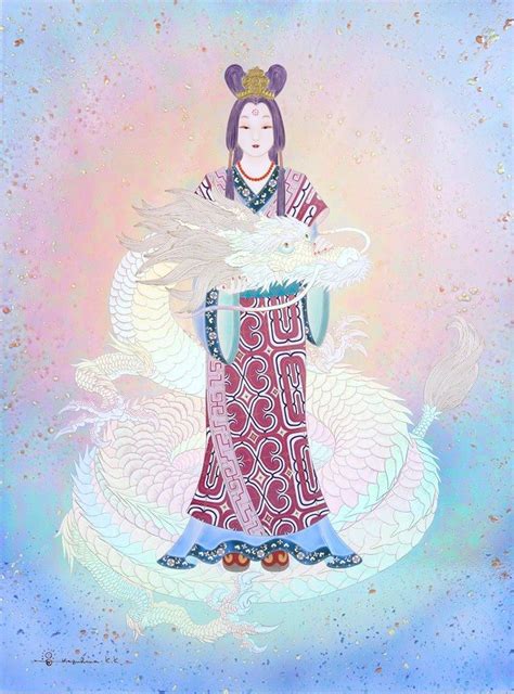 封印された神様＊瀬織津姫の謎 Koyuki の楽園ブログ