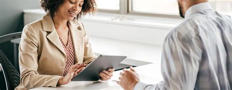 Dsp Interview Questions Relias