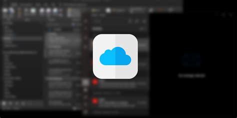 How To Add ICloud Email To Outlook On Windows And Android Make Tech Easier