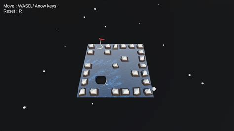 Ice Sliding By Romain Hitier