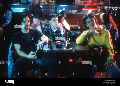 Boys Dont Cry Us 1999 Hilary Swank Boys Dont Cry Us 1999 Hilary