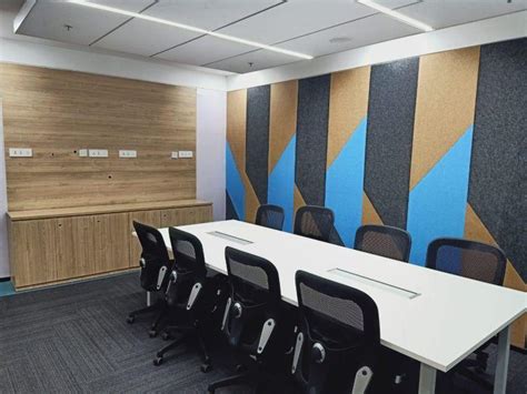 Shubham Srivastava On Linkedin Fresher 17 Comments