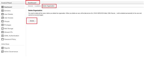 Integrate Microsoft On Premises Active Directory Ad Manageengine Mobile Device Manager Plus