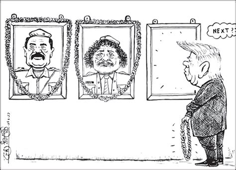 දිවයින කාටූන් Divaina Breaking Sri Lanka News And Top Stories In Sinhala