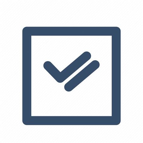 All Choose File Management Outline Select System Icon Download