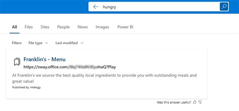 Search In Sharepoint Uk Based Sharepoint Consultancy