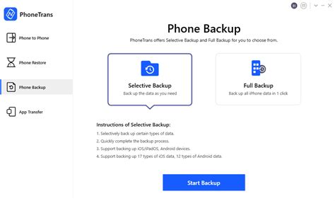 Does Itunes Backup Text Messages Imessages How To Extract
