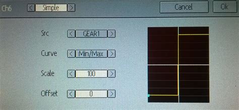 Deviation Frage Zu Devitation Software Auf Walkera Devo 7e