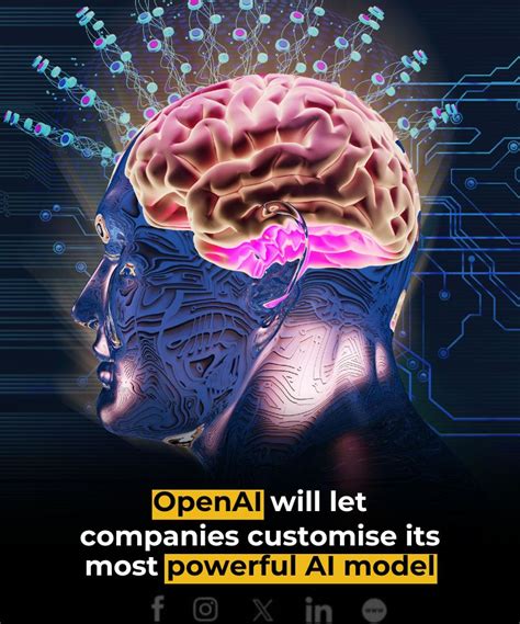 K Shoaib Ahmad On Linkedin Ai Openai Gpt4 Artificialintelligence Businessinnovation
