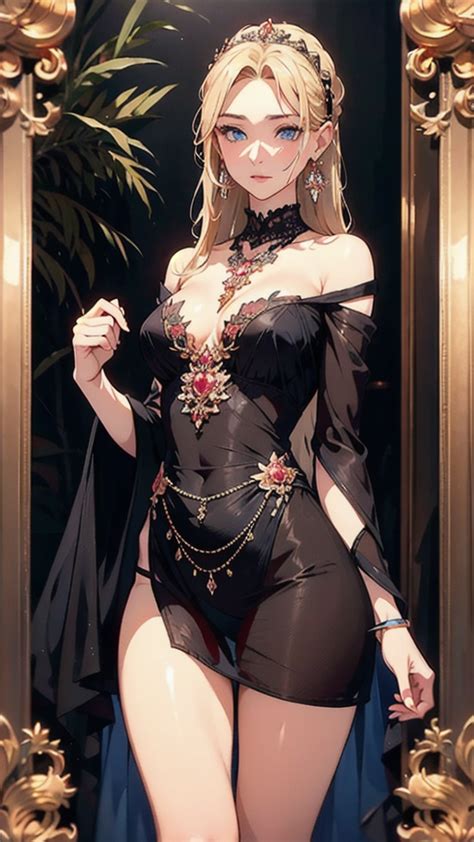 Chat With Asuna Nsfw Enjoy Free Unrestricted AI Character Roleplay No Filter FlowGPT