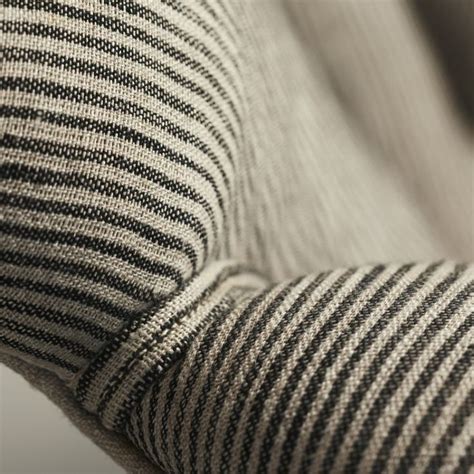 Ariel Rococo Chair Rococo Chair Pink Dining Chairs Green Velvet