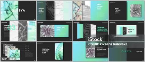 최소한의 프레 젠 테이 션 디자인 검은 배경에 요소와 포트폴리오 벡터 템플릿 프레 젠 테이 션 슬라이드 전단지 전단지 브로셔 다목적 템플릿을 커버 보고서 마케팅 광고 개념에