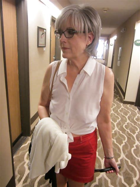 The Brand New Milf Thread Page 137 Literotica Discussion Board