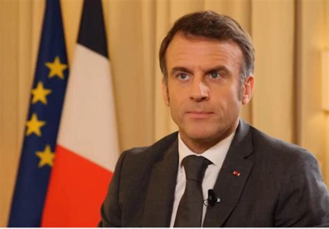 საჯარო პირებისა და პოლიტიკოსების ფრაზები და განცხადებები Formulanews Ge