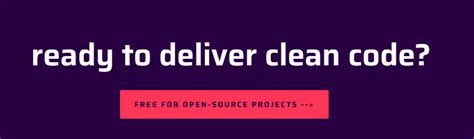adding an external tool for possibly cleaner code · issue 151 · open agriculture agisostack