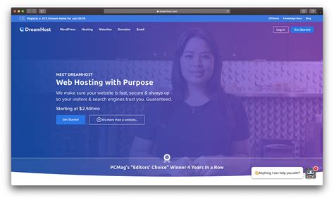 Managed Wordpress Hosting Vs Regular Shared Wordpress Hosting Vs Vps