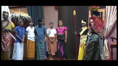 සිංහල පාසල බහරේන් 2023 කැකිල්ලේ නඩු තීන්දු ව 6 ශ්‍රේණිය Youtube