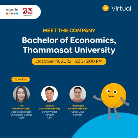 Sudha Ashwini On Linkedin Pornwattana Boonthumcharoen On Linkedin