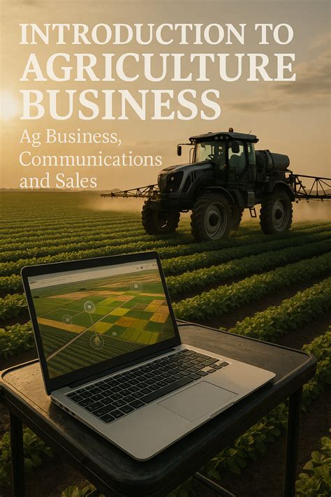 43 Decision Making Processes In Agribusiness Introduction To