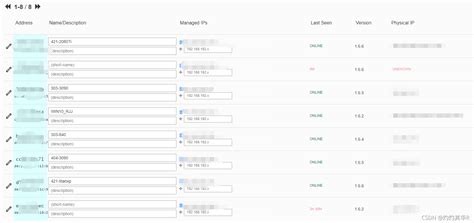 远程炼丹：zerotier内网穿透 vscode配置远程开发 tmux终端复用 vscode内网穿透 csdn博客