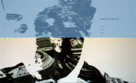 Html Full Size Background Without Resizing Stack Overflow