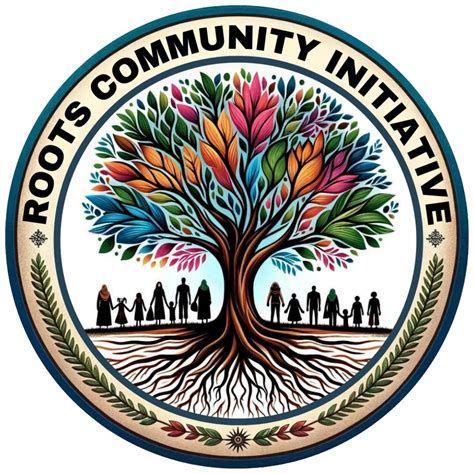 Roots Community Initiative