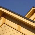 How To Calculate Soffit Requirements For A Home Hunker