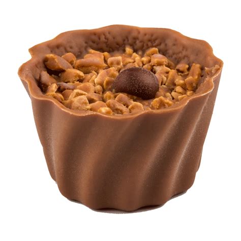 Led Visualization Panel Gadgetmart