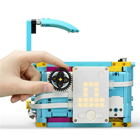 Lego® Education Set Spike™ Prime