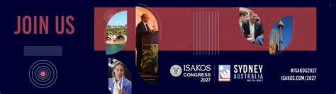 Esska Afas One Thing Is Obvious Part Of The Mission Of Esska Is