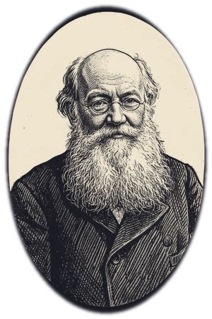 The Funeral Of Pyotr Kropotkin Almanack