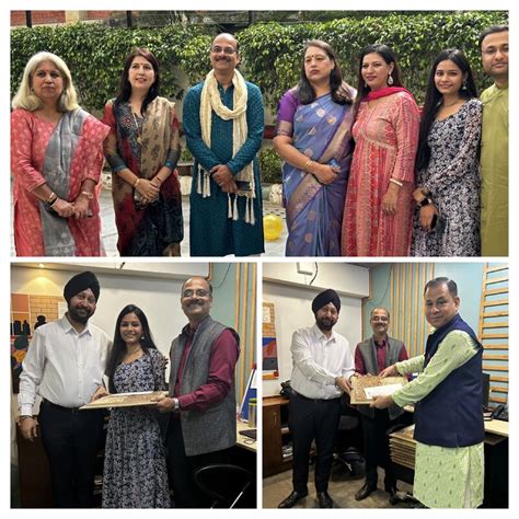 gurmeet singh on linkedin i m delighted to have you guys as part of my