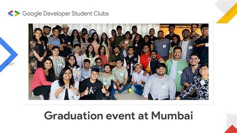 tushar raj posted on linkedin