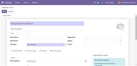 Github Ammr Yasserschool