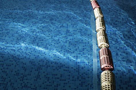 Pool Hall Background Images Hd Pictures And Wallpaper For Free